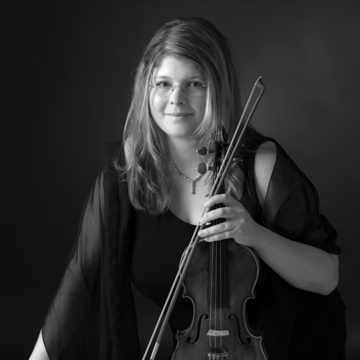 Über mich :: marionzenker